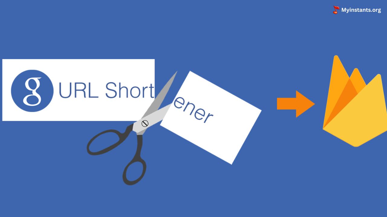 Unlimited URL Shortener Free – A Detailed Guide - Myinstants