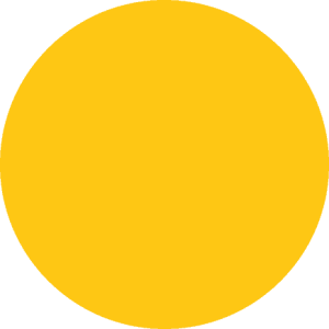 Myinstants Memes – Explore and Create The Best Memes!